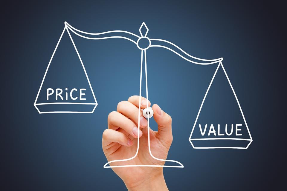 Over price - ADM.DOCS